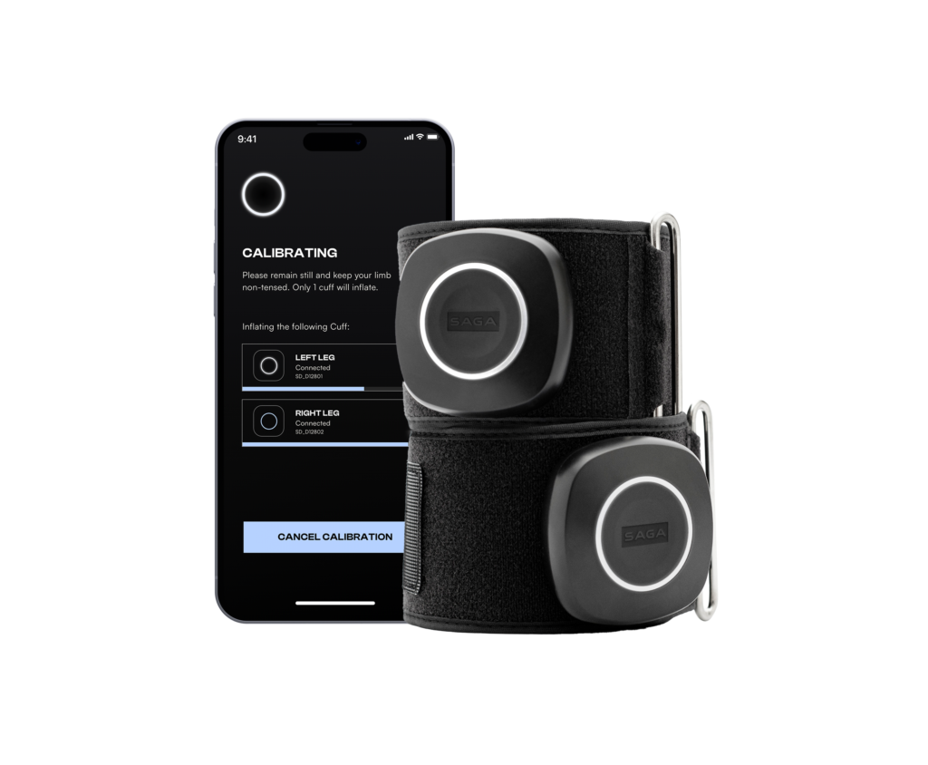 Price list – Back to Your Feet Physiotherapy