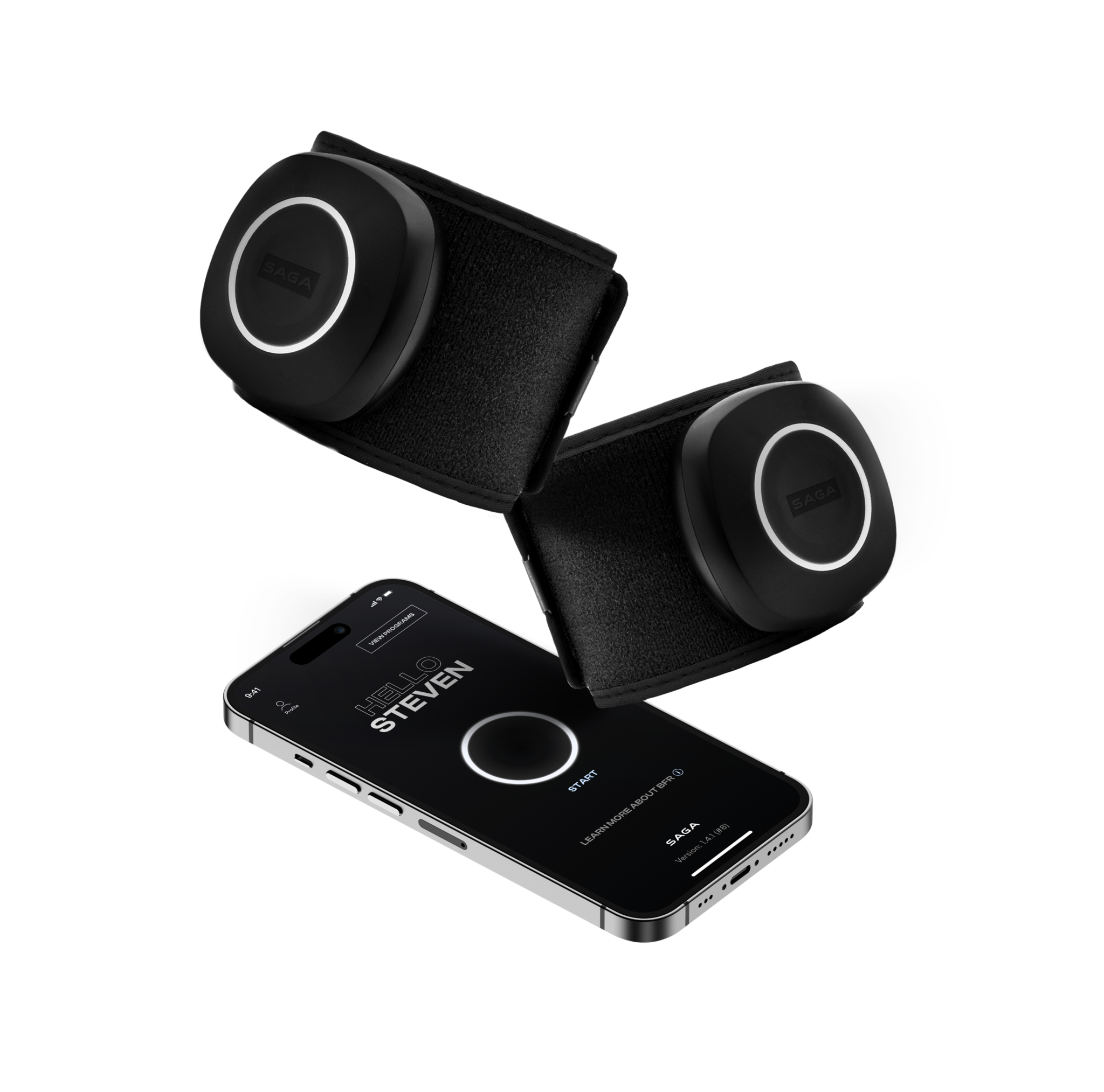 Price list – Back to Your Feet Physiotherapy